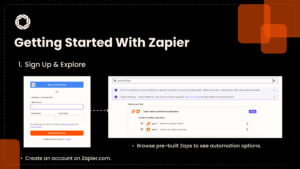 Zapier Automation: How to Automate Your Workflow Like a Pro