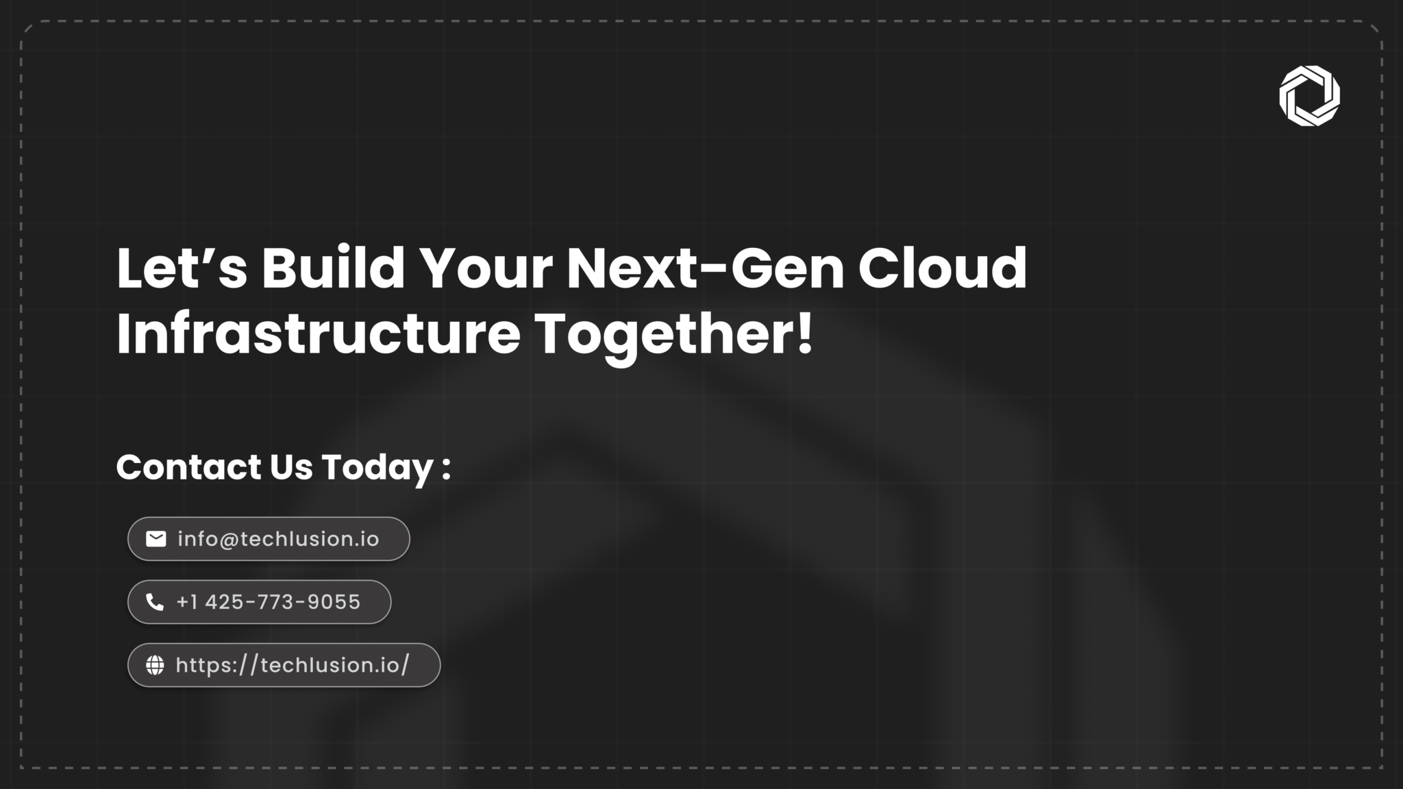 Deploying Applications with AWS ECS Cluster and Load Balancer