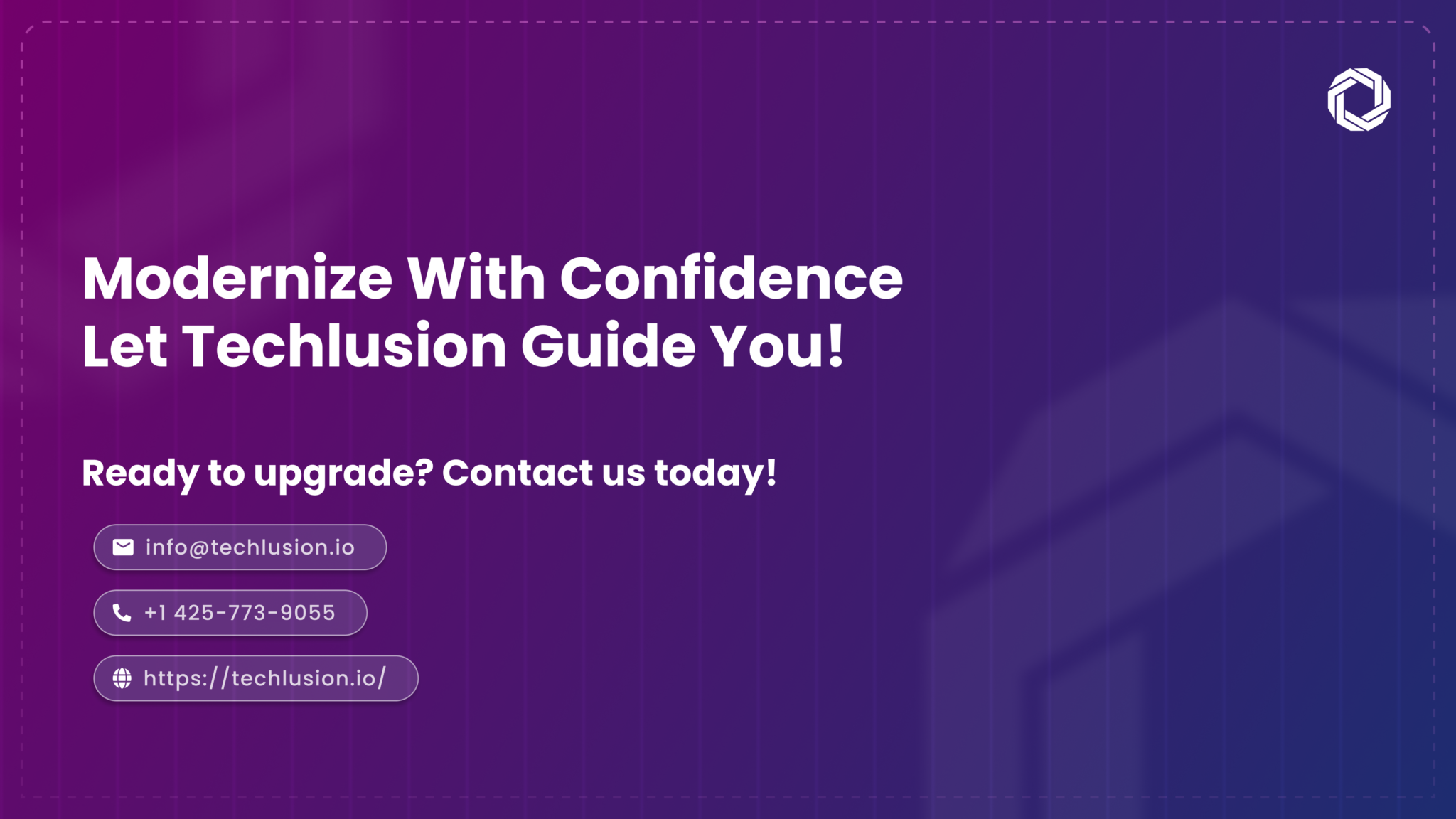 How to Approach Legacy Application Modernization: A Full Guide