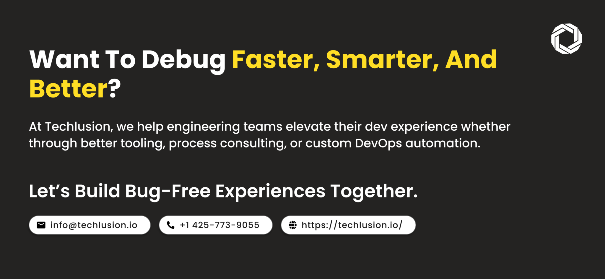 Debug JavaScript in Chrome Like a Pro: Mastering the DevTools