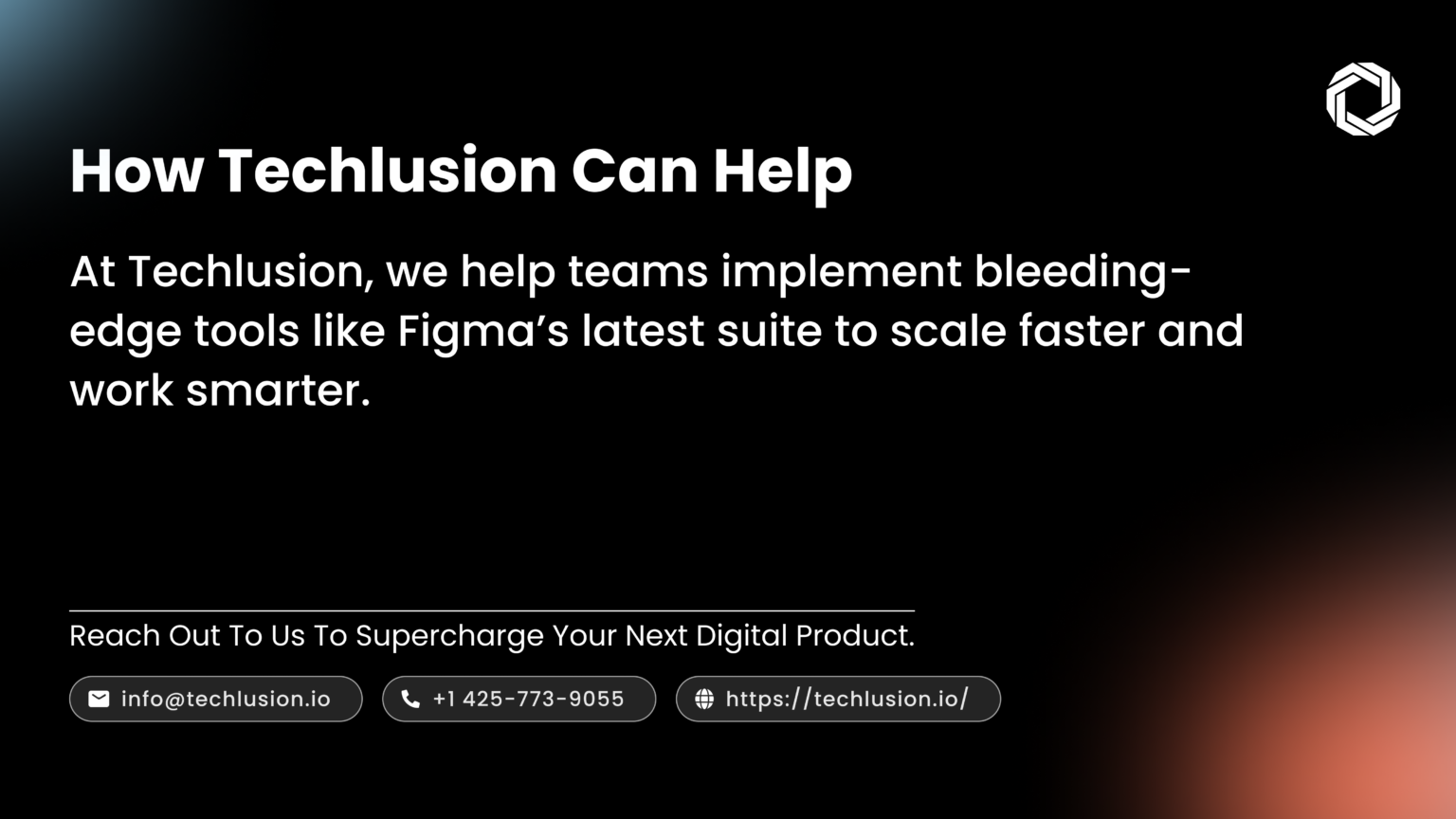 Figma Website Builder & AI Tools: What’s New in 2025