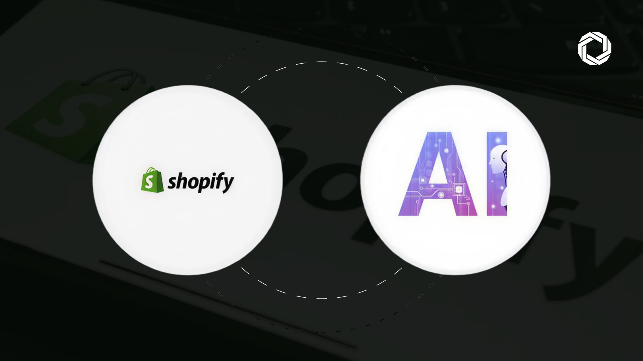 Shopify AI Toolkit: How to Connect Your AI Agents Directly to the ...